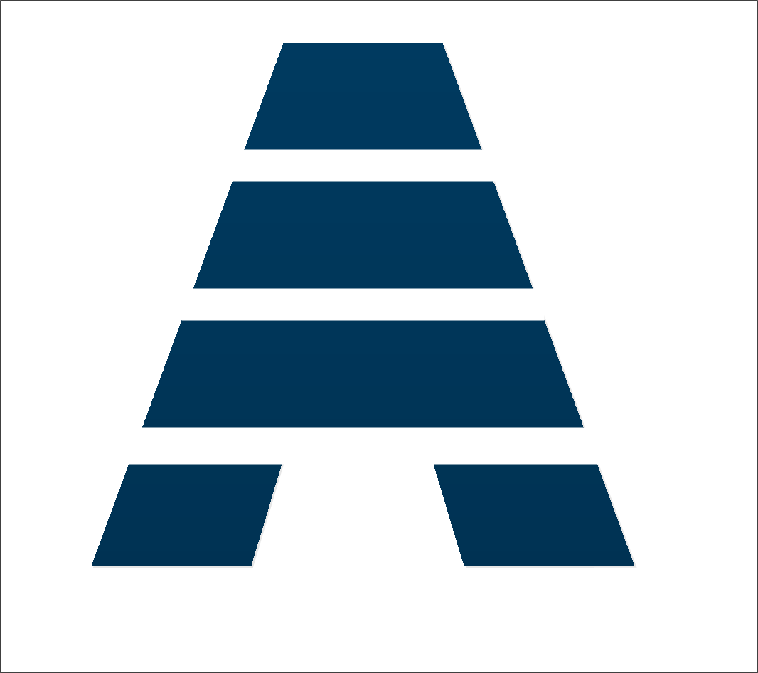 Arborstone Storage | Storage Units for personal & business